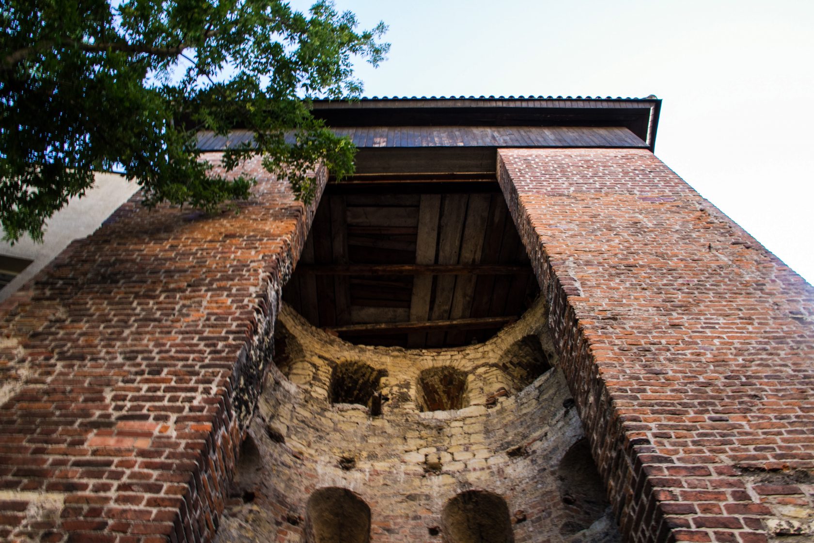 Odkryj tajemnice najpopularniejszych lubelskich wież i baszt - Lubelski ...