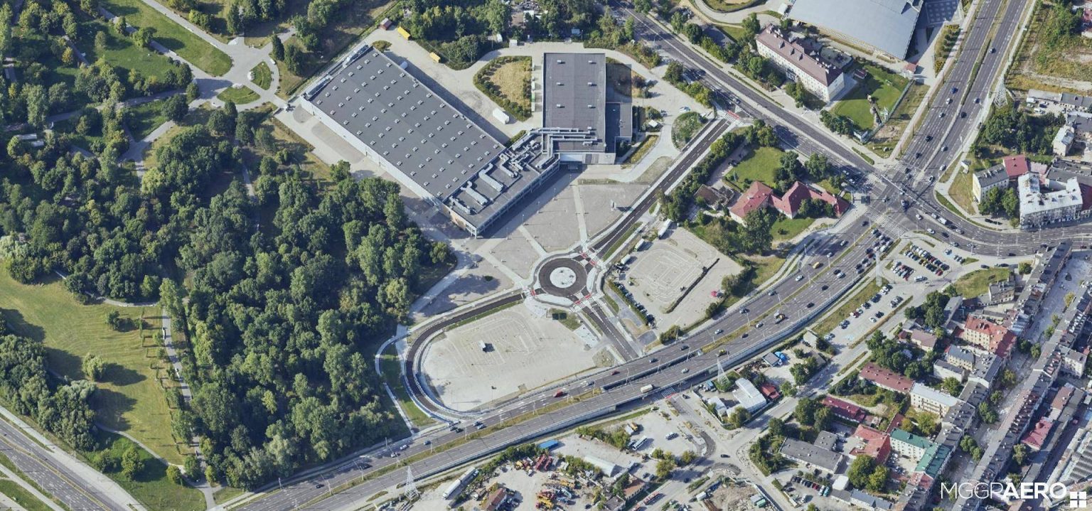 Nowe nazwy ulic w Lublinie. Jaka jest ich historia - Lubelski.pl ...